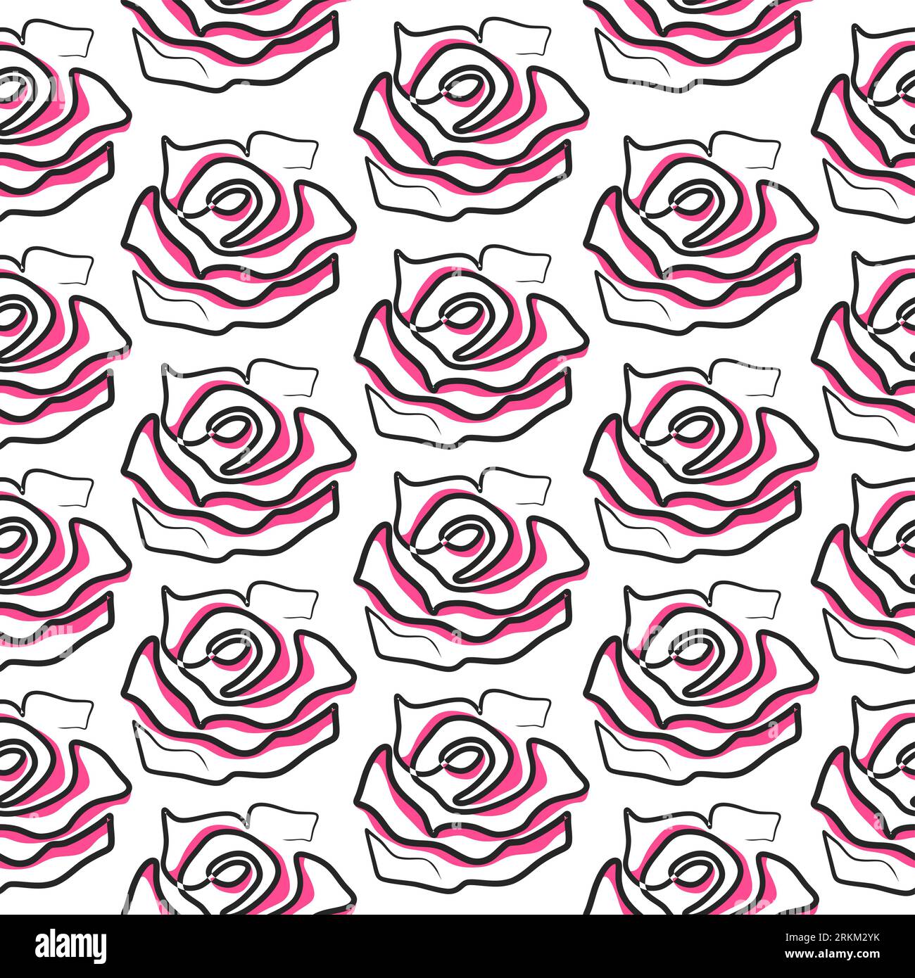 Contemporary packaging Stock Vector Images - Alamy