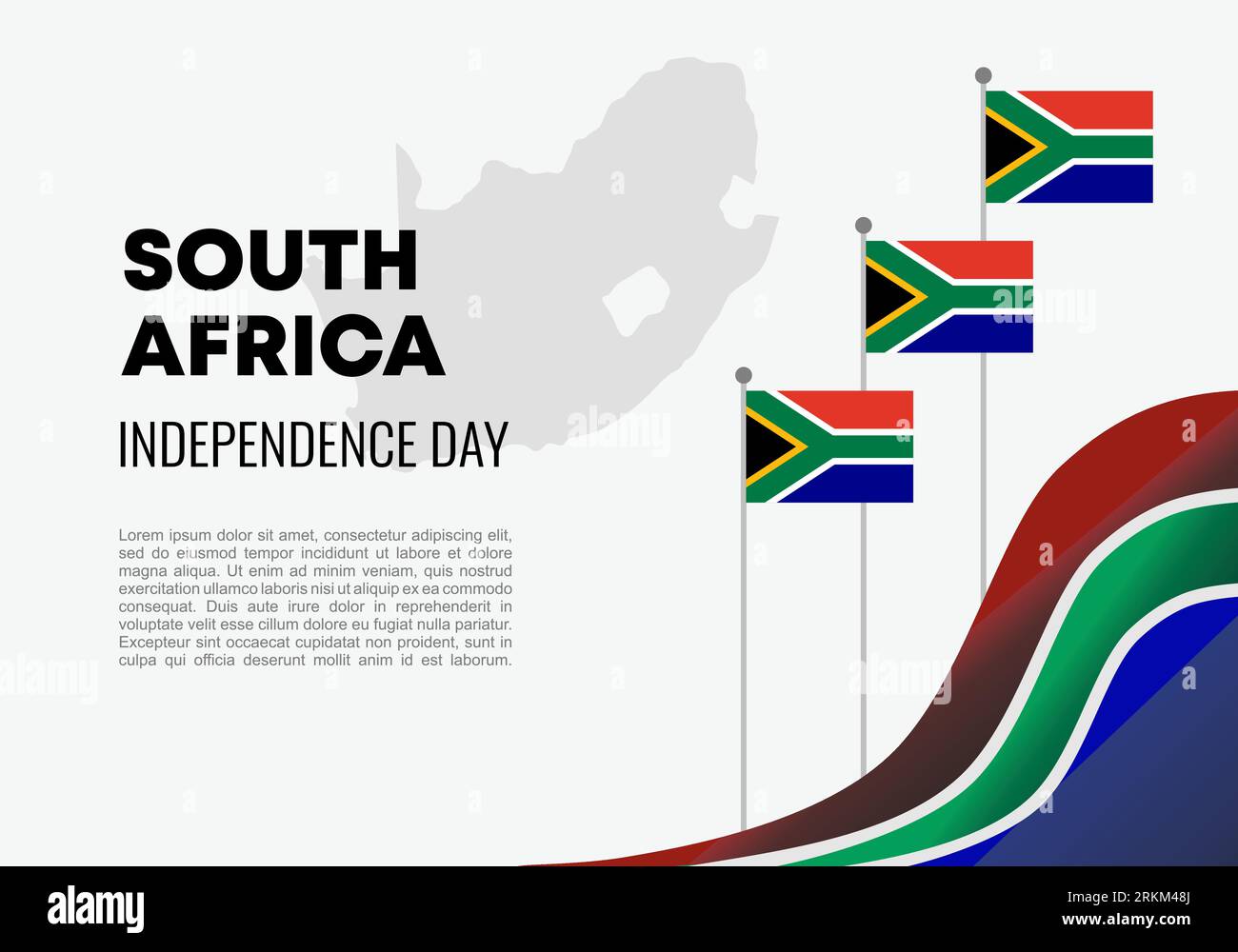 Freedom day south africa celebration hi-res stock photography and ...