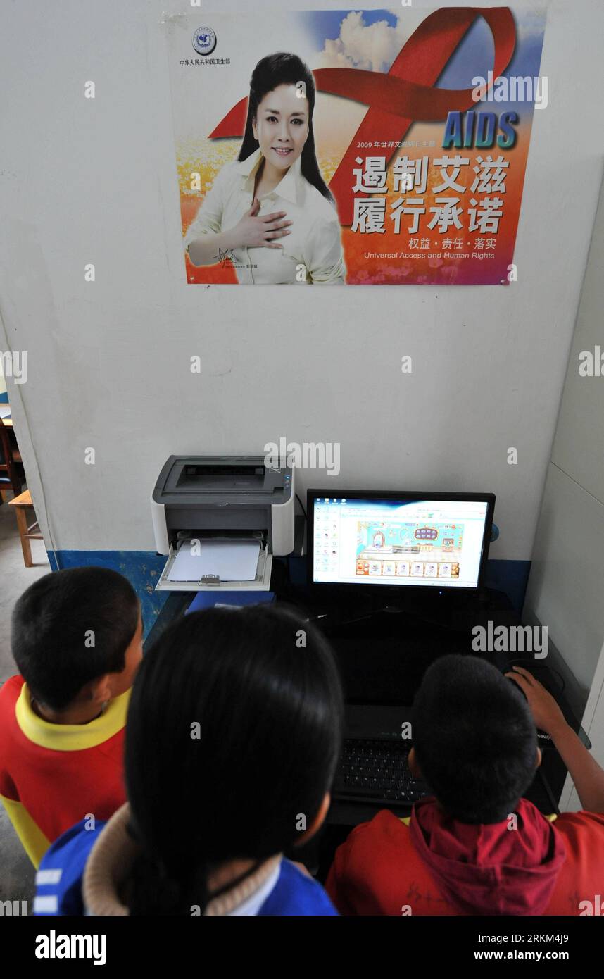 Zhs triangle hi-res stock photography and images - Alamy