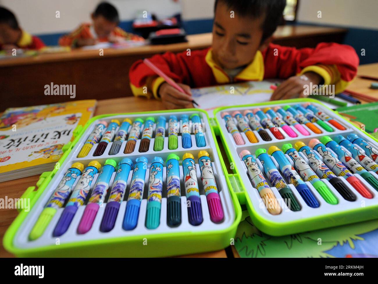 Zhs triangle hi-res stock photography and images - Alamy