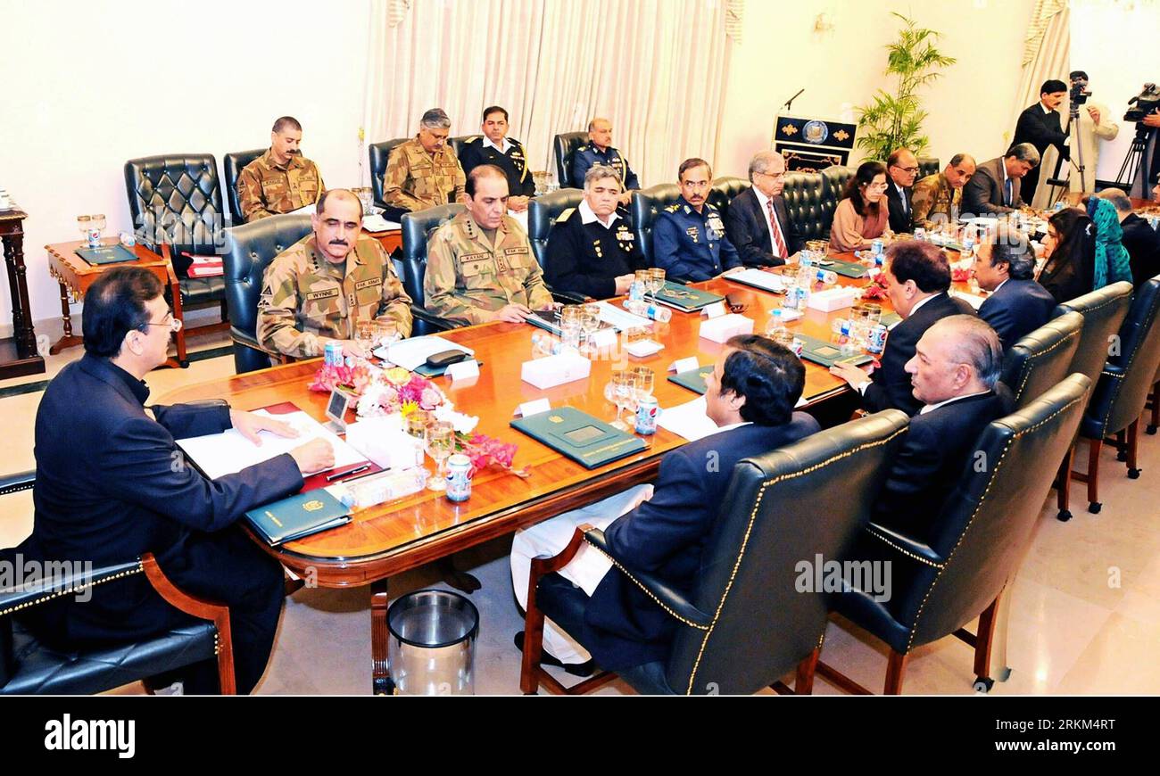 Civilian fighter jets hi-res stock photography and images - Alamy