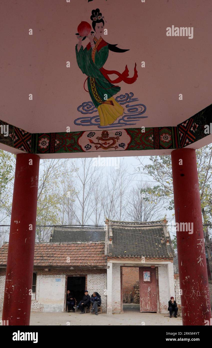 Blood transfusions hi-res stock photography and images - Alamy