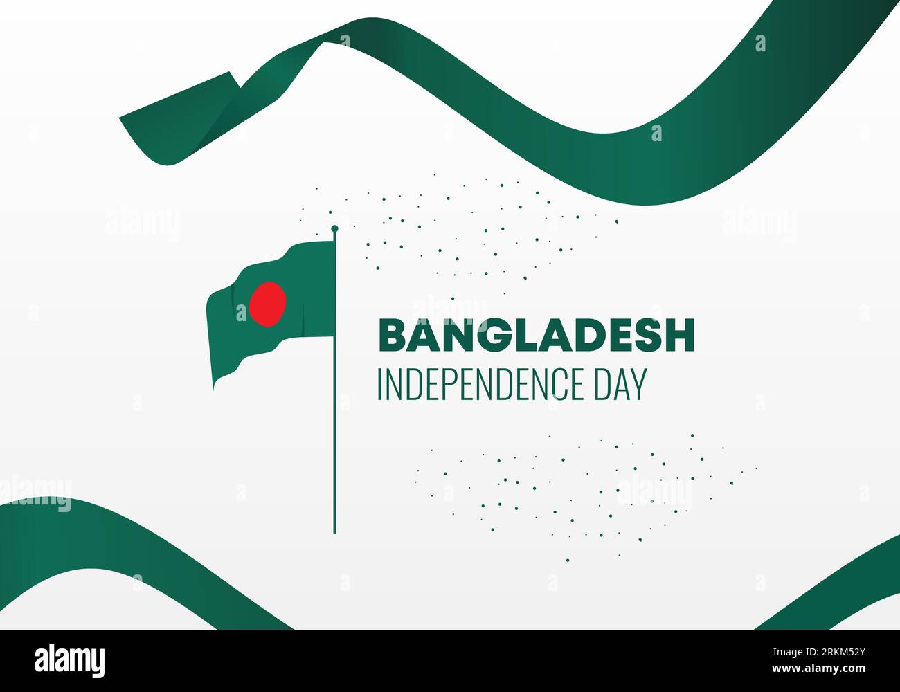 Bangladesh independence day background banner poster for national ...
