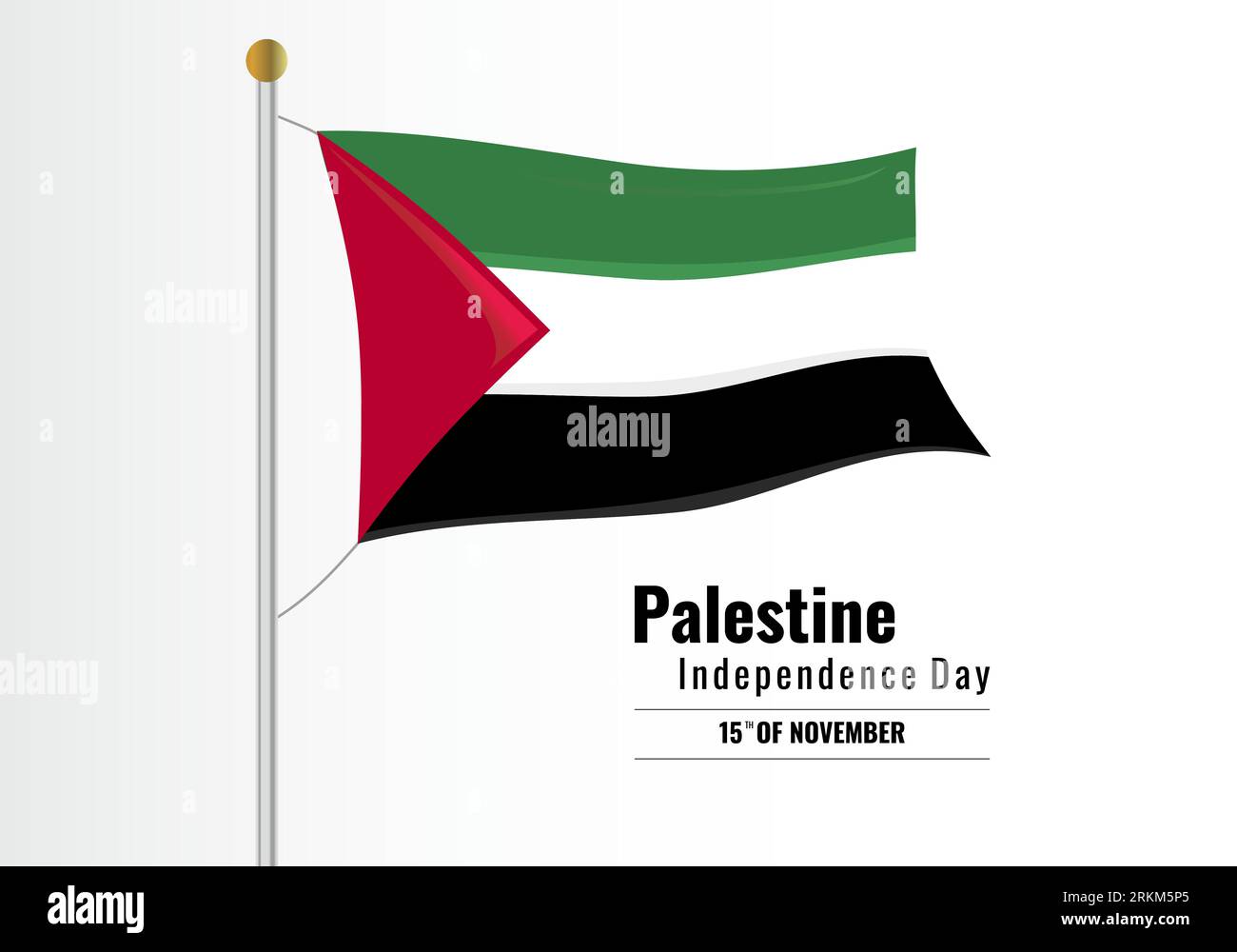 Save Palestine template background. Indeoendent Day. Free Palestine ...