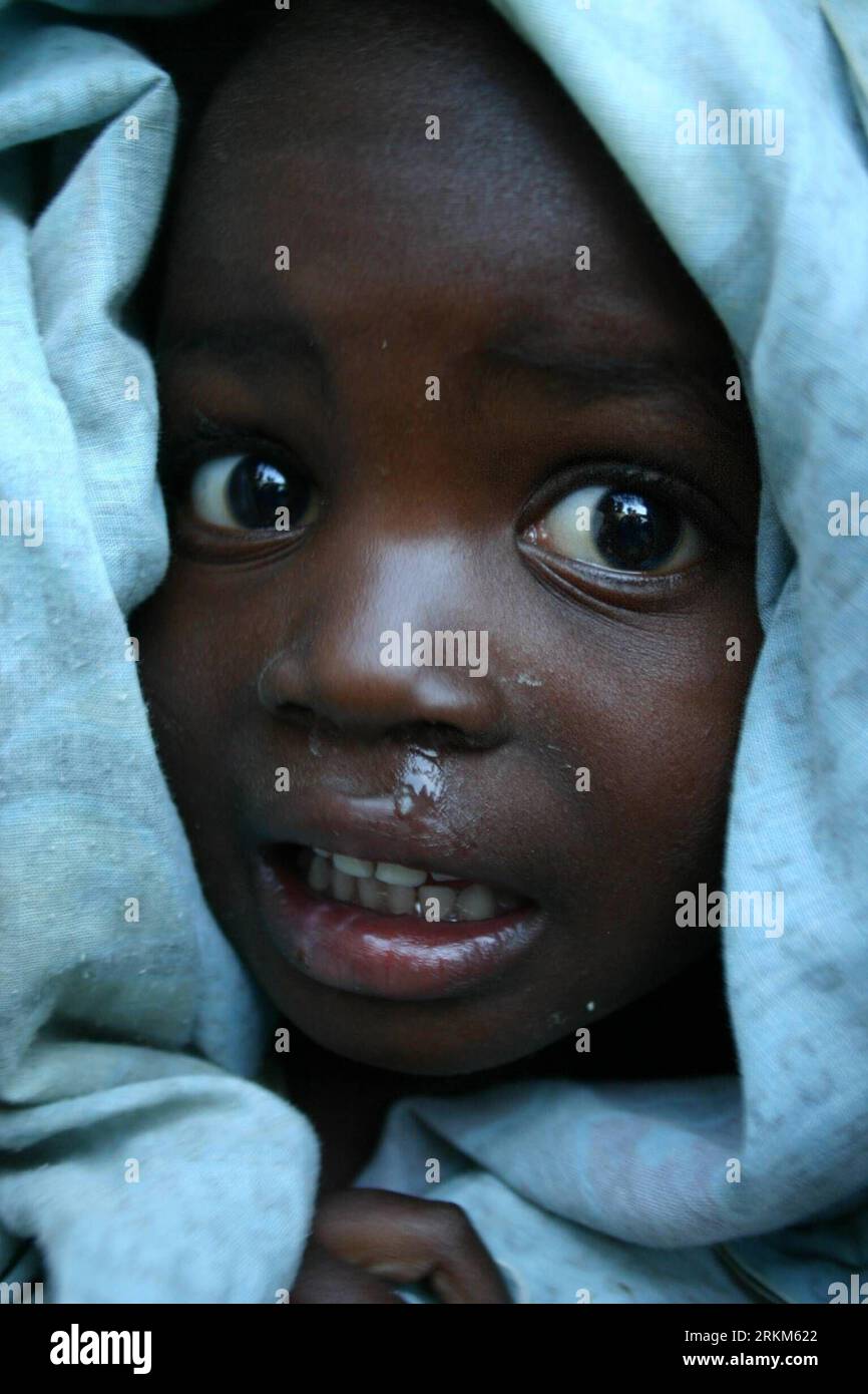 Orphan file hi-res stock photography and images - Alamy