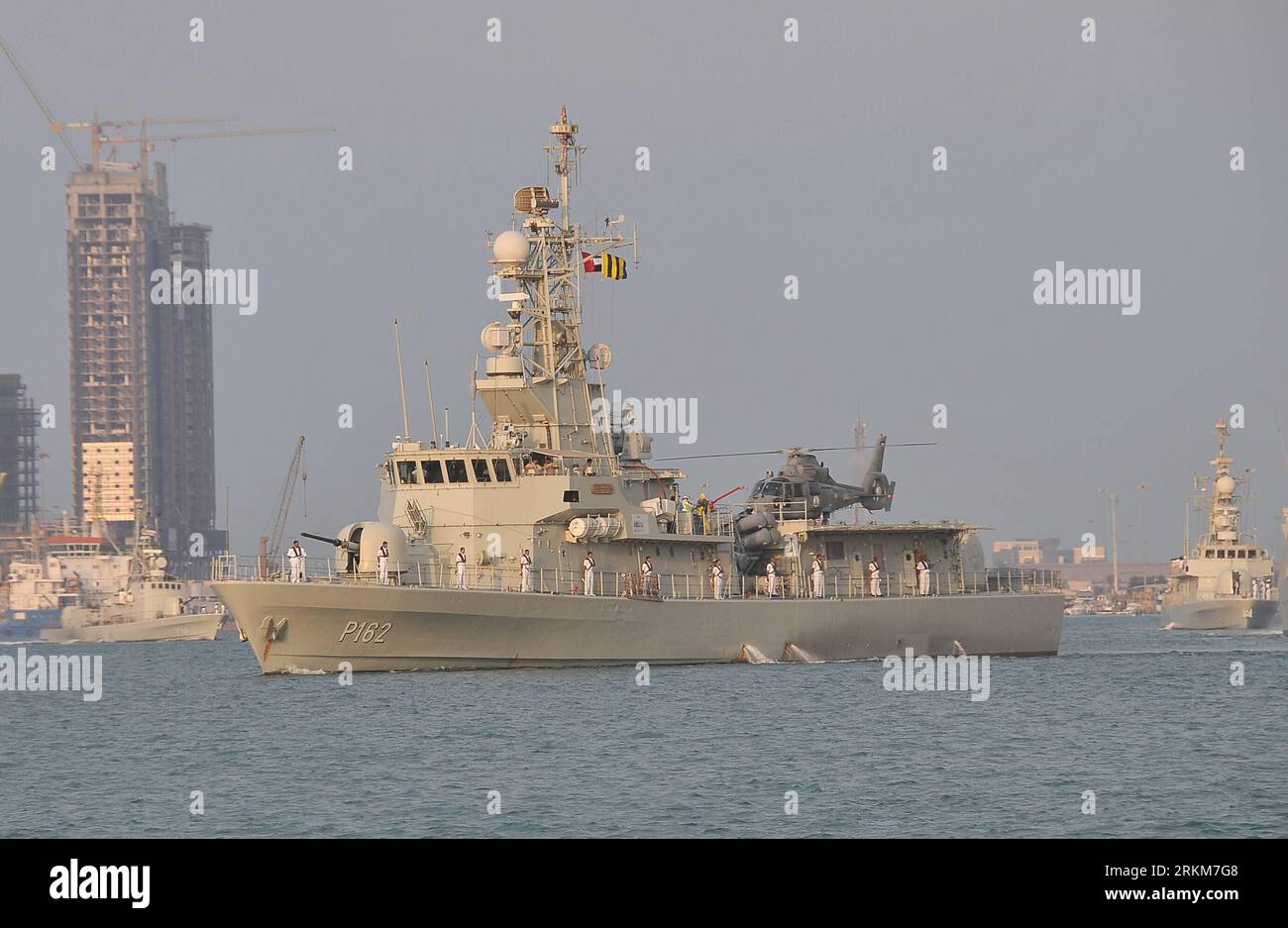 Uae militar hi-res stock photography and images - Alamy