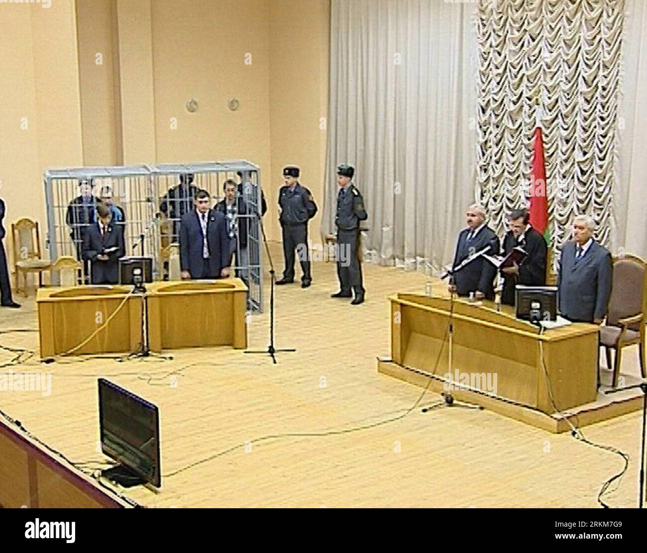 Vladislav konovalov hi-res stock photography and images - Alamy