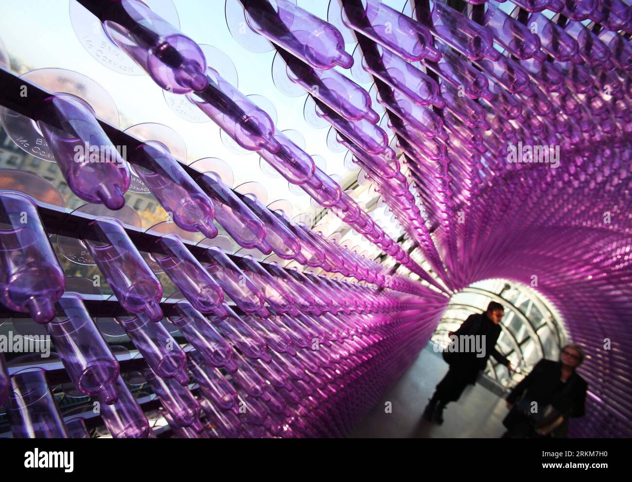 Bryan mccormack hi-res stock photography and images - Alamy