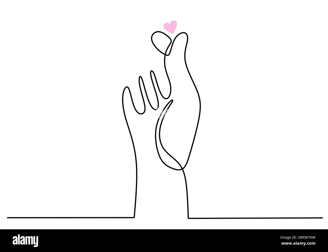 Minimalism art hi-res stock photography and images - Alamy