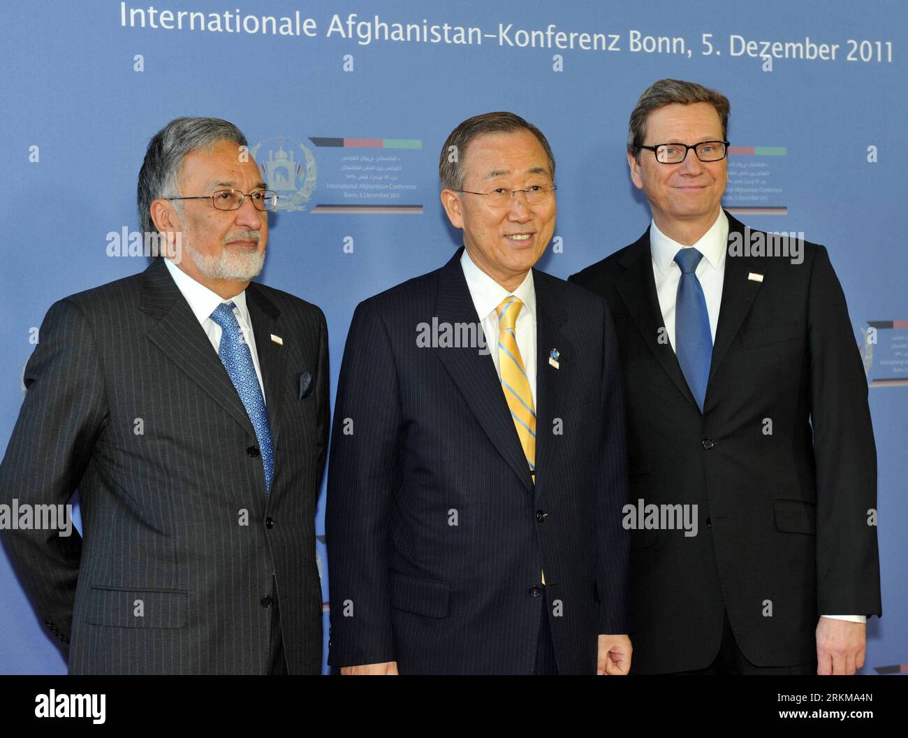 Bildnummer: 56614032 Datum: 05.12.2011 Copyright: imago/Xinhua (111205 ...