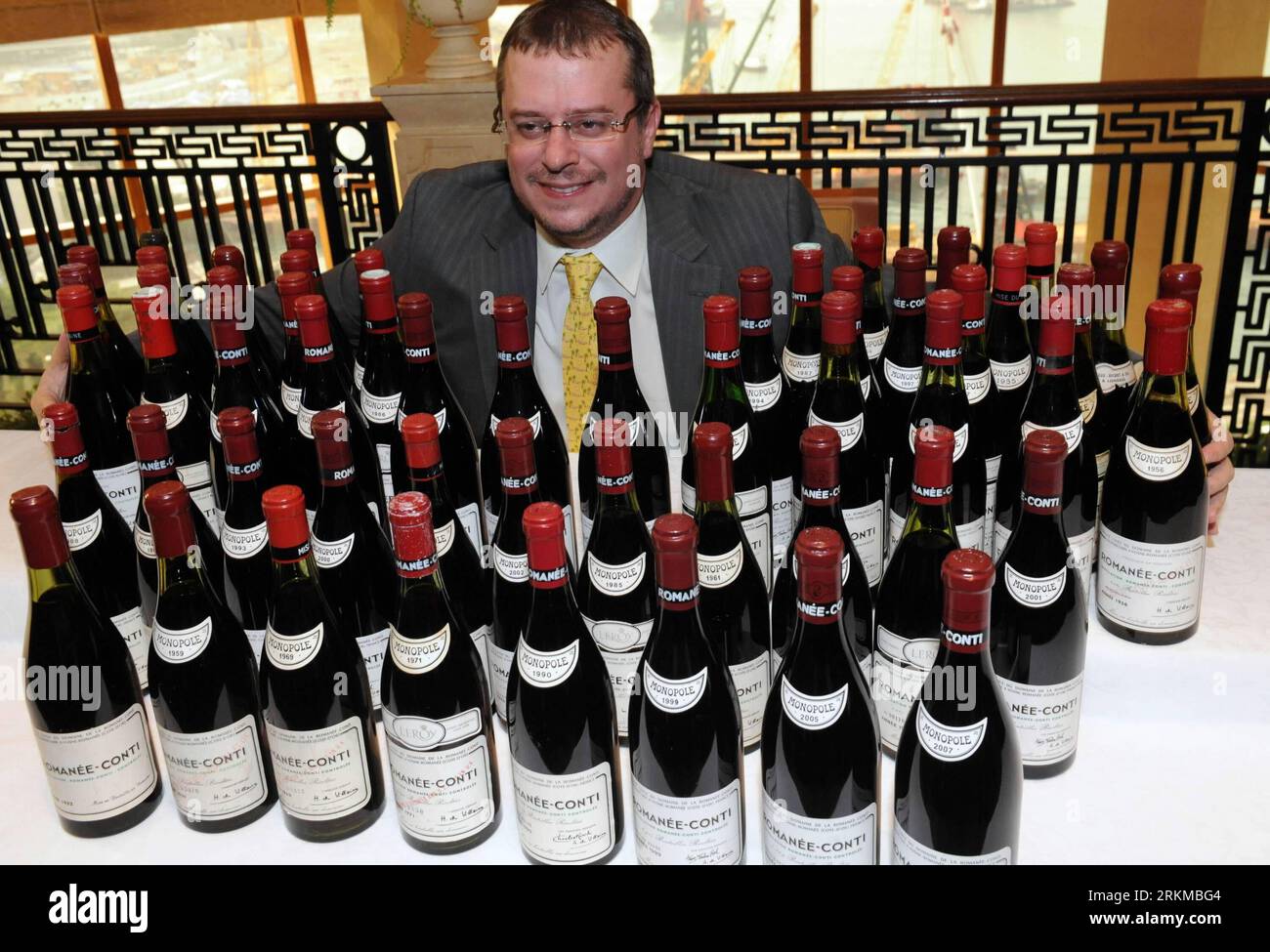 Acker merrall hi-res stock photography and images - Alamy