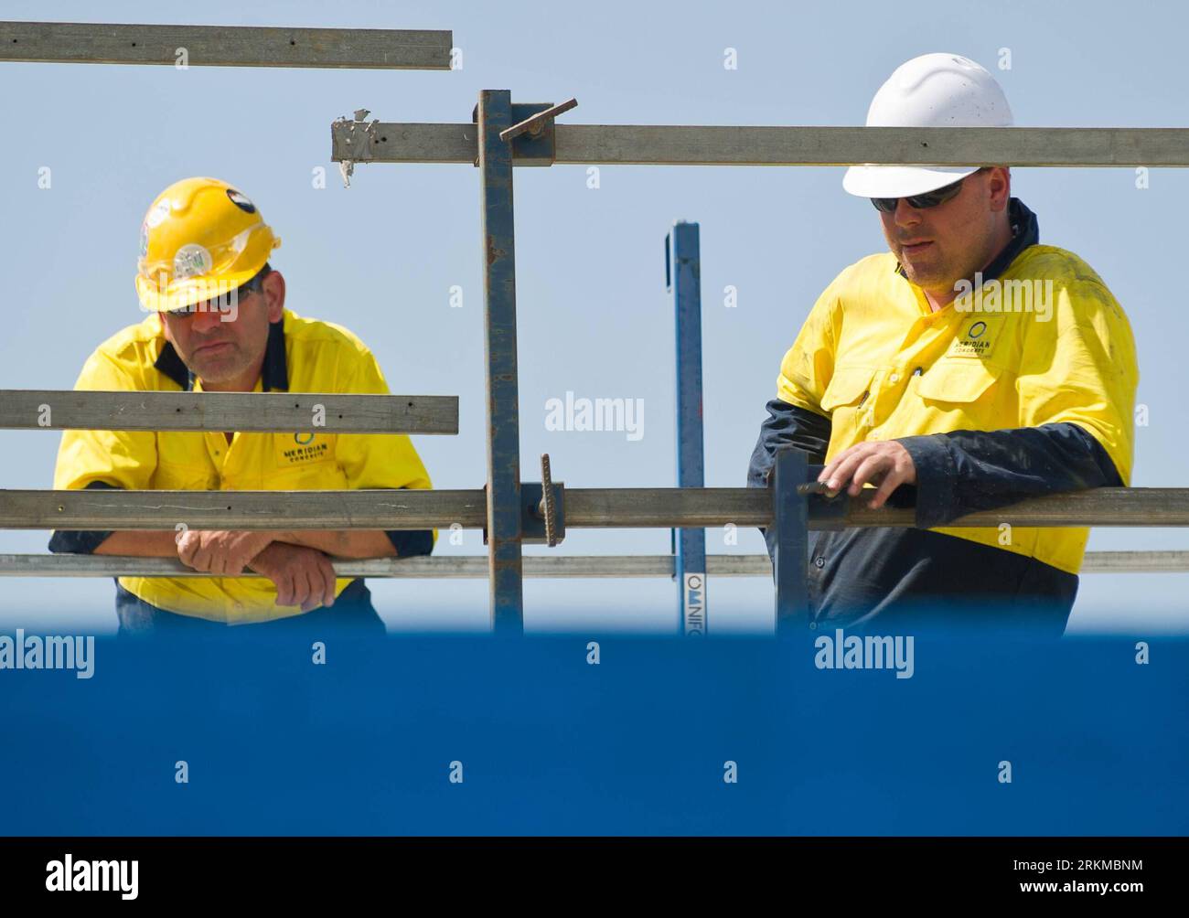 Redevelopment data hi-res stock photography and images - Alamy