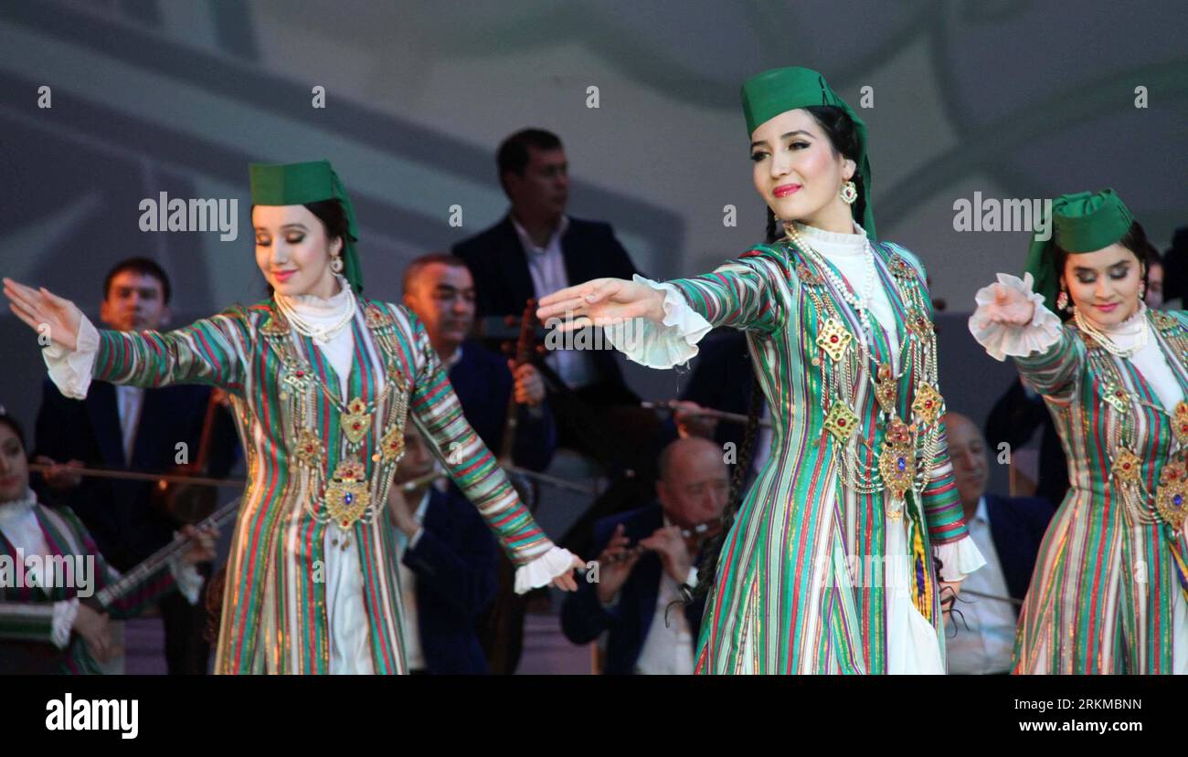 Bildnummer: 56670879 Datum: 07.12.2011 Copyright: imago/Xinhua (111208 ...