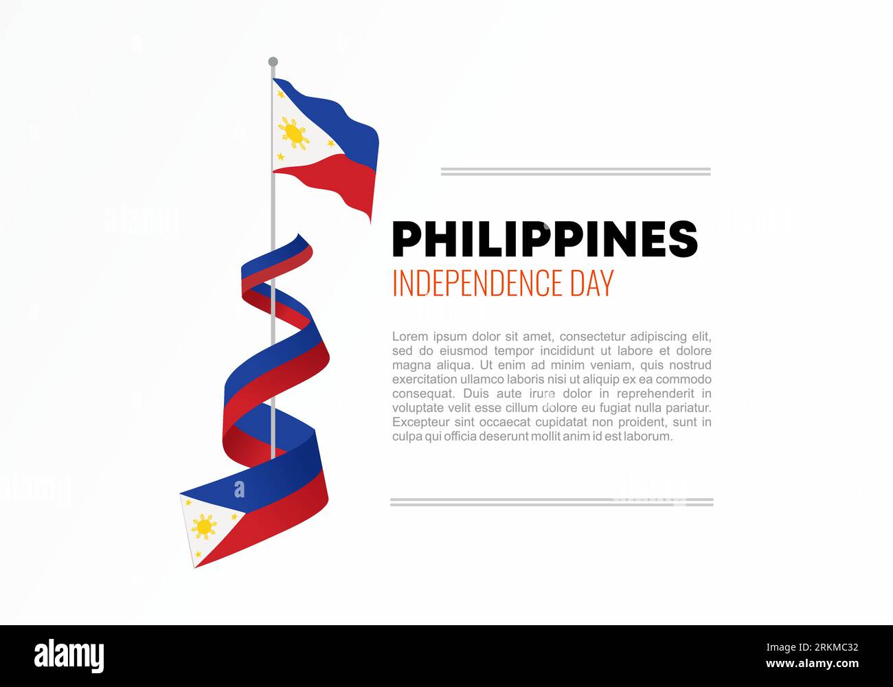 Decoration festival filipino philippines Cut Out Stock Images ...