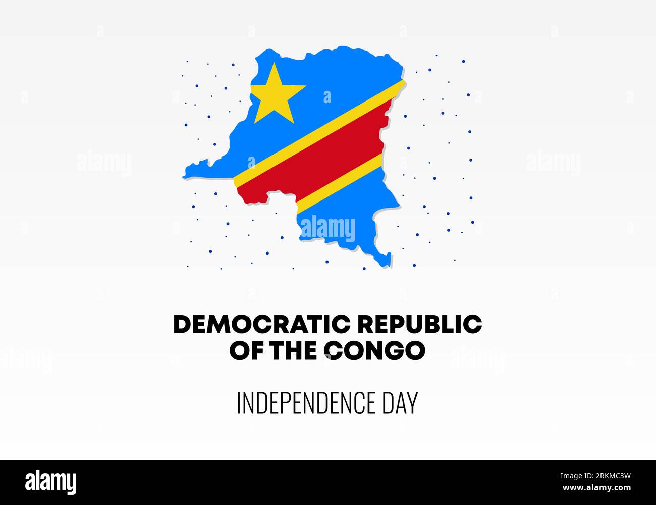 Congo poster hi-res stock photography and images - Alamy