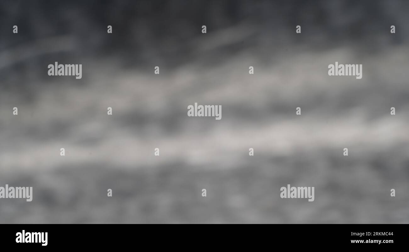 Colored photo background out of focus photographed with lens flares as ...
