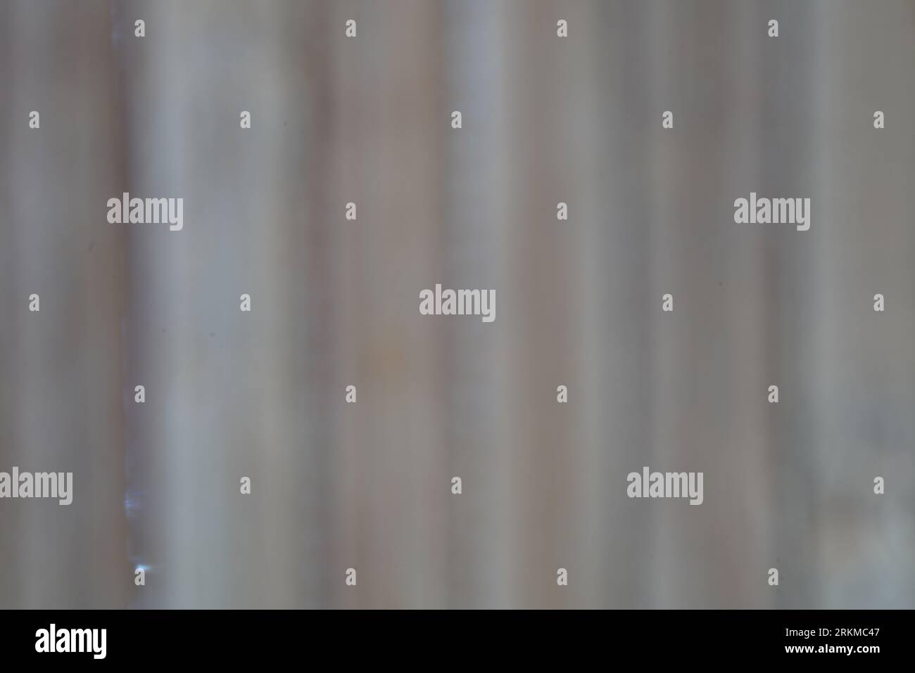 Colored photo background out of focus photographed with lens flares as ...