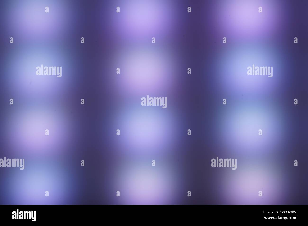 Bokeh photo background, beautiful shot focused and blurred with lens ...