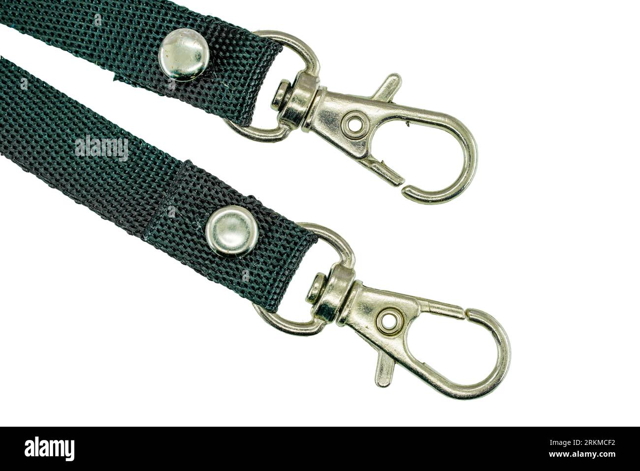 Objects Things Different Isolated Against White Background Stock Photo ...