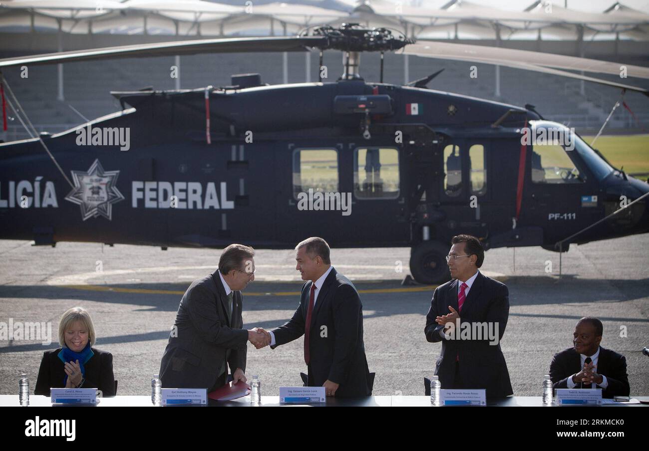 Bildnummer: 56676318 Datum: 08.12.2011 Copyright: imago/Xinhua (111208 ...