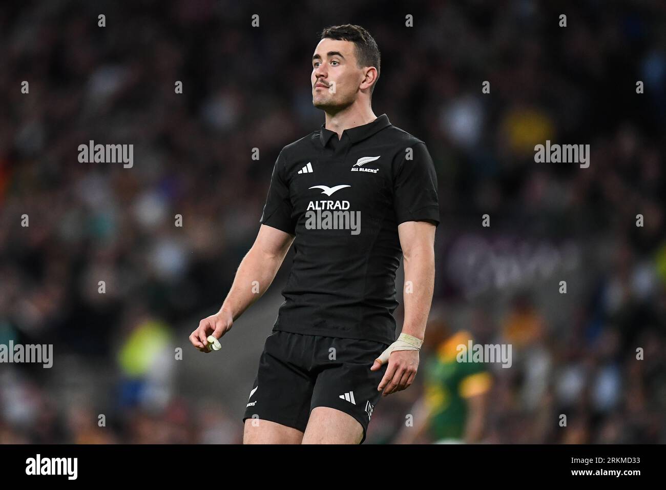Jordan new zealand hi-res stock photography and images - Alamy