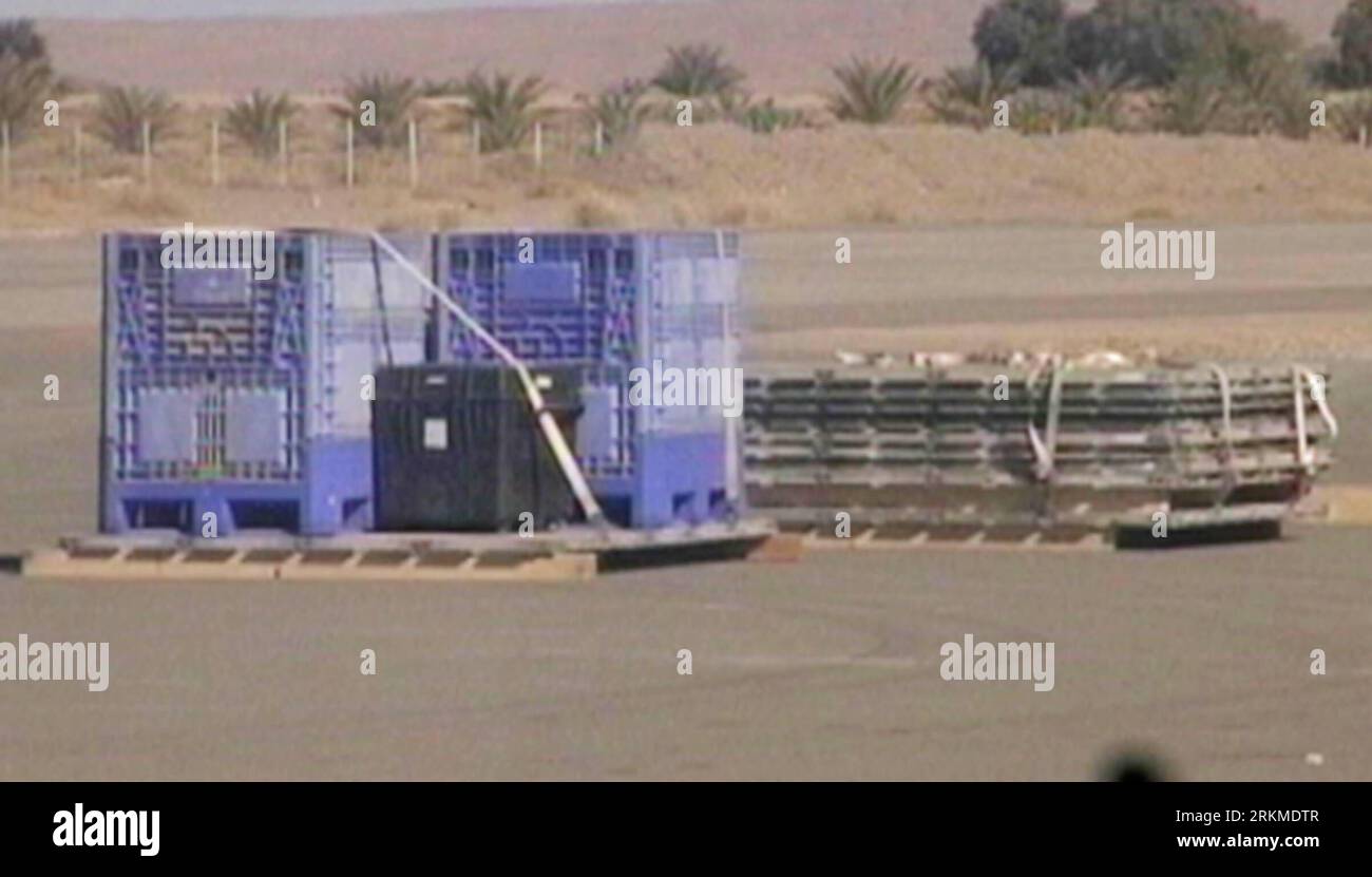 Shamsi air hi-res stock photography and images - Alamy