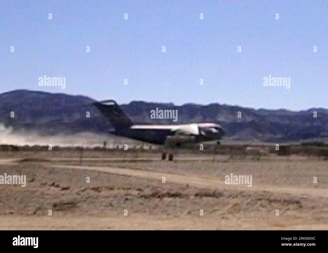 Pakistan luftwaffe hi-res stock photography and images - Alamy