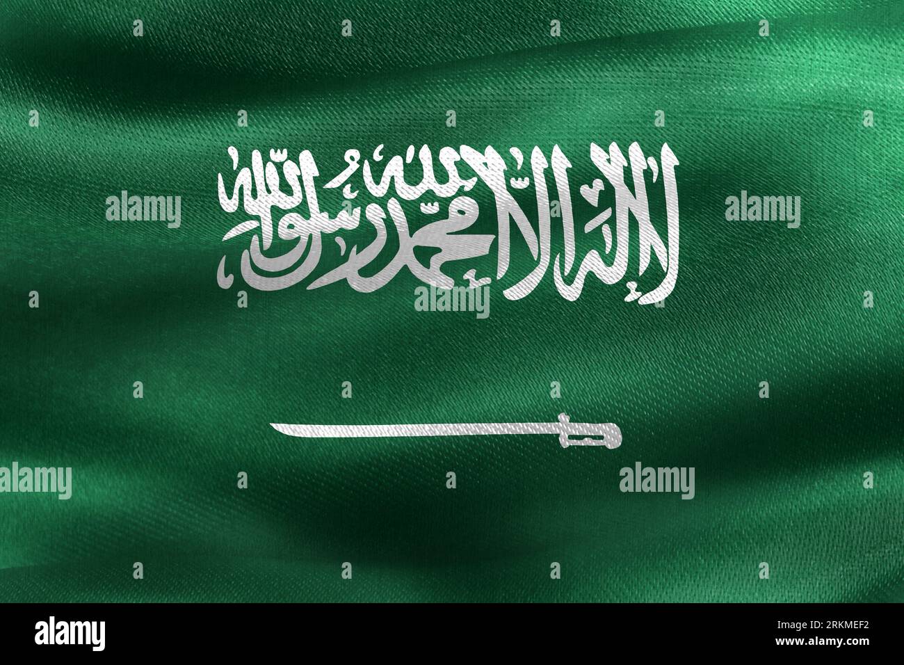 Saudi arabia population hi-res stock photography and images - Alamy