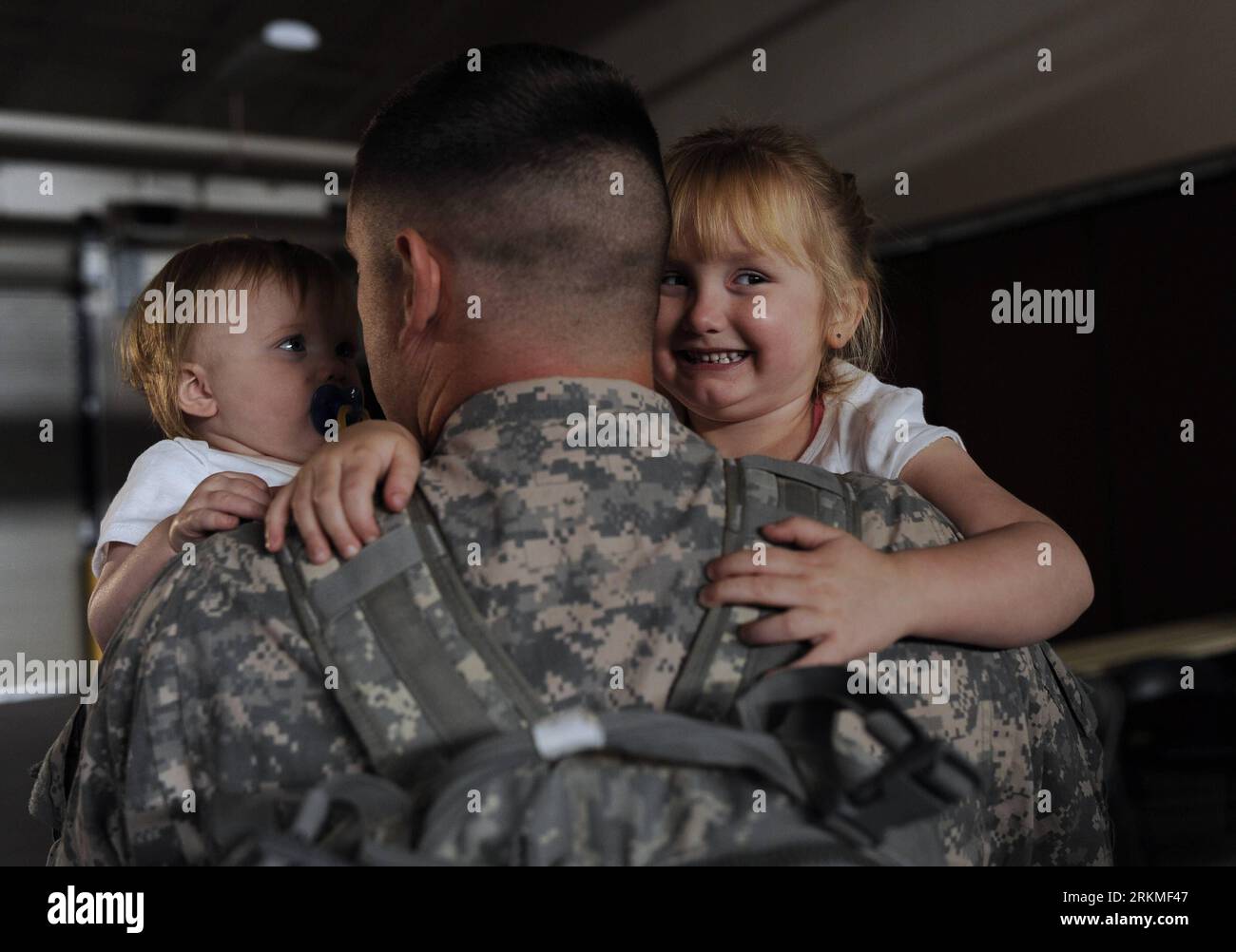 Bildnummer: 56697673 Datum: 13.12.2011 Copyright: imago/Xinhua (111214 ...