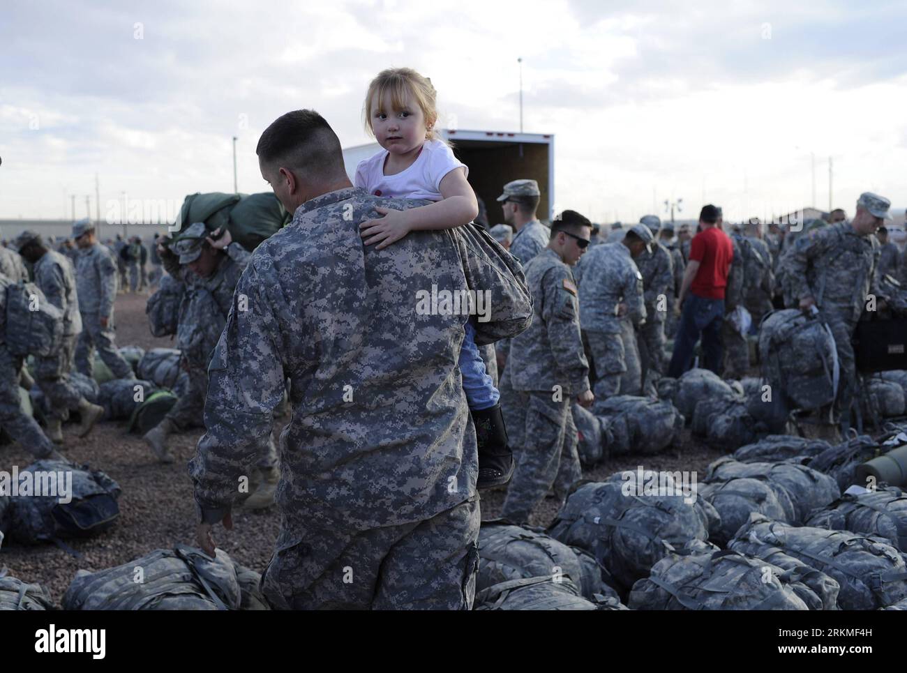 Bildnummer: 56697675 Datum: 13.12.2011 Copyright: imago/Xinhua (111214 ...