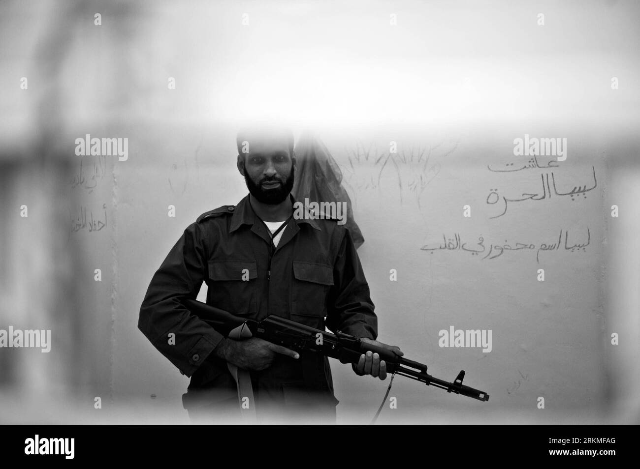 Bildnummer: 56696700 Datum: 06.10.2011 Copyright: imago/Xinhua Yusuf ...