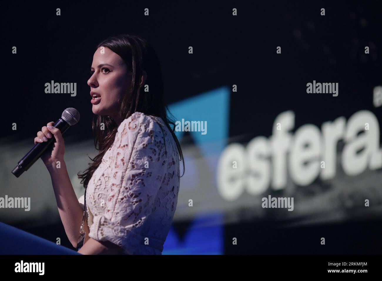 Funaro hi-res stock photography and images - Alamy