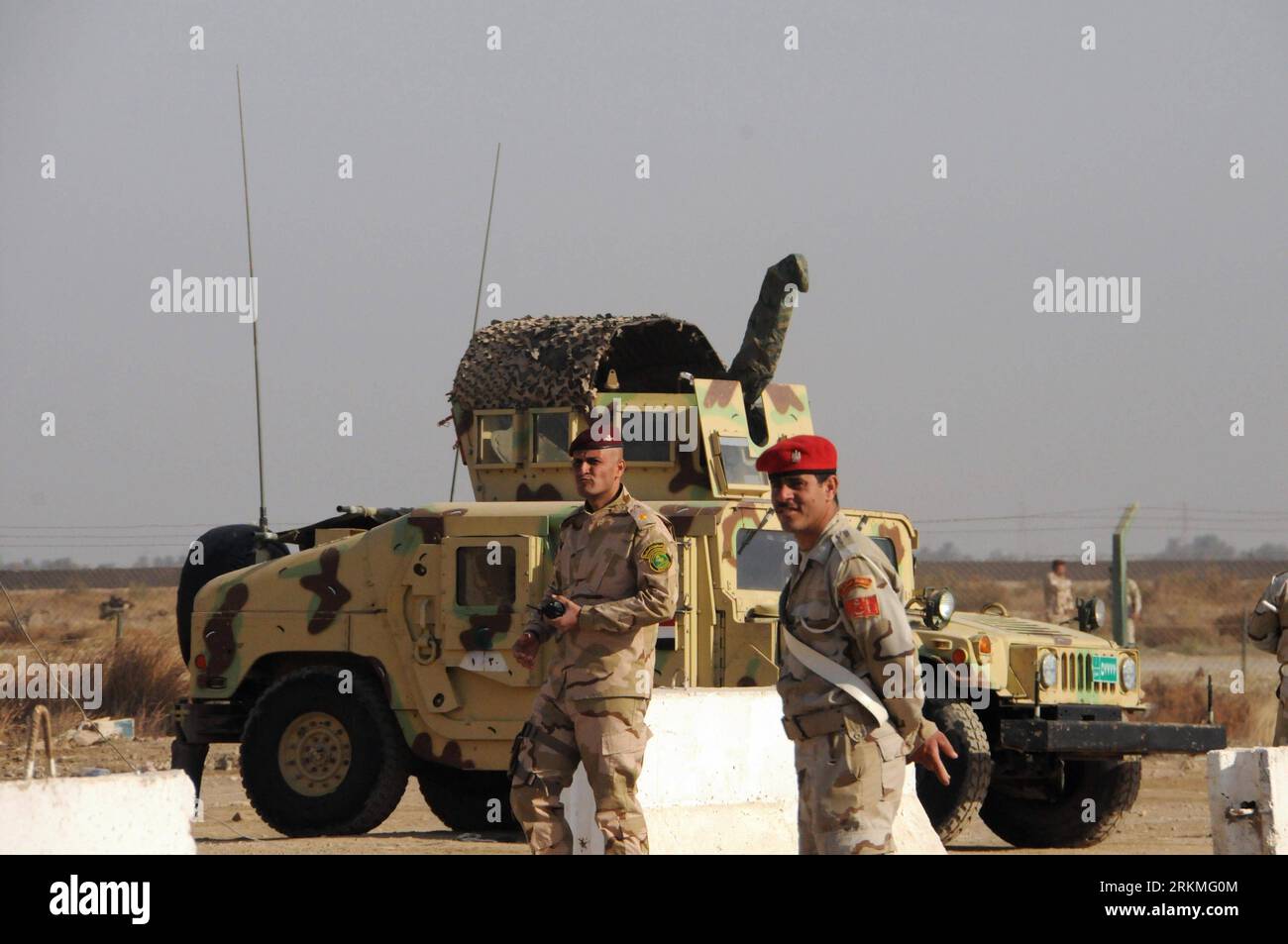 Camp echo hi-res stock photography and images - Alamy