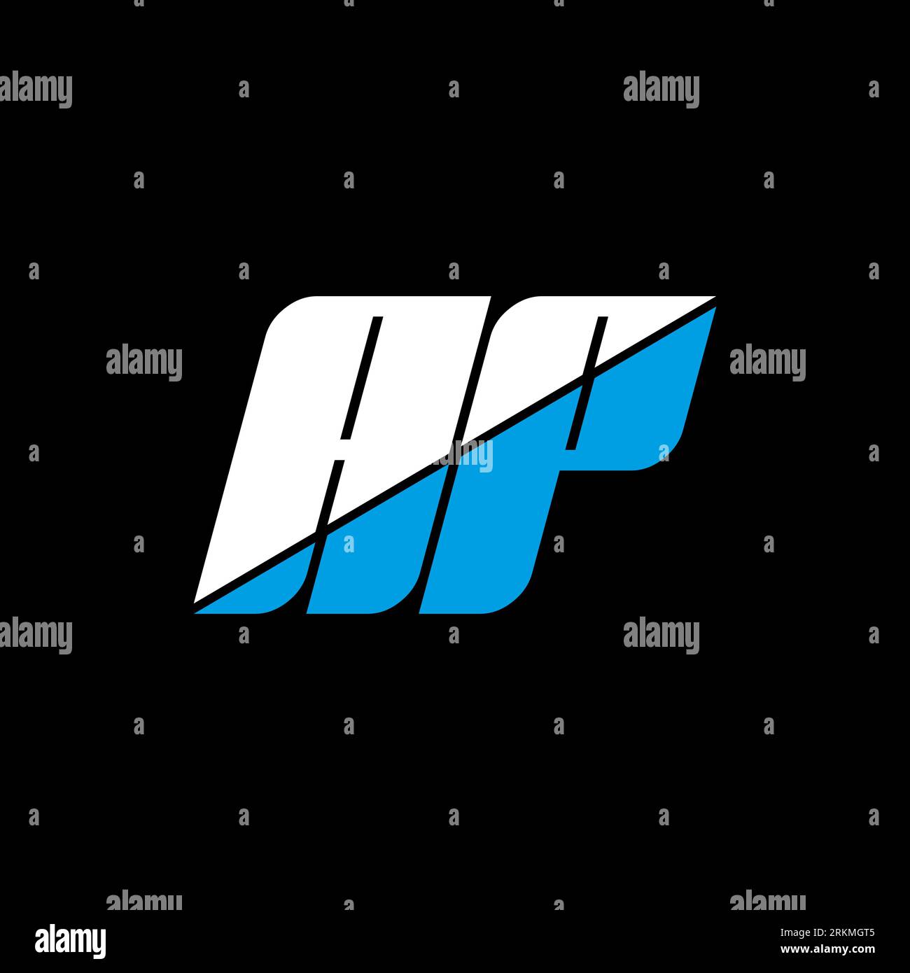 Ap icon Stock Vector Images - Alamy