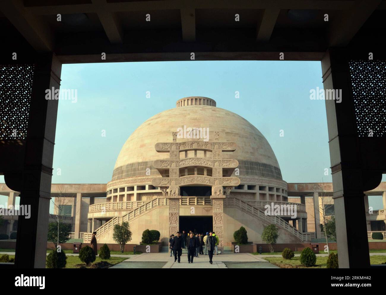 Indian hall hi-res stock photography and images - Alamy