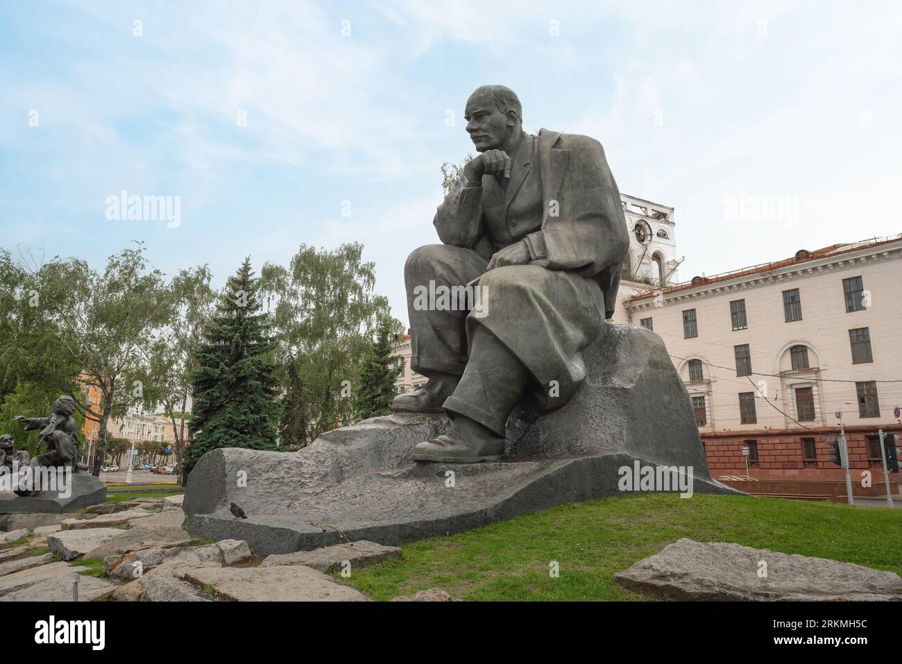 Kolas hi-res stock photography and images - Alamy