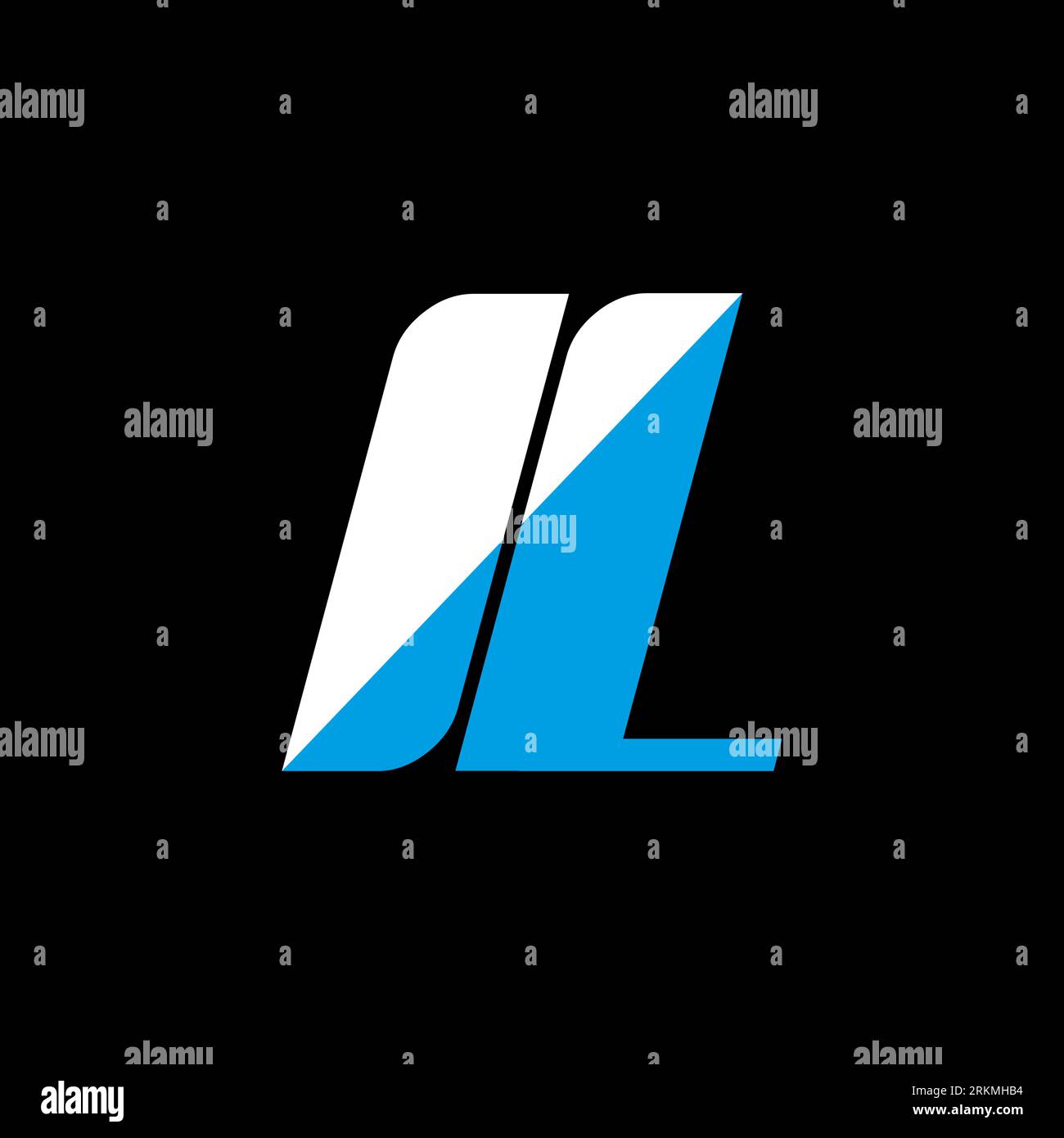 Il icon hi-res stock photography and images - Alamy