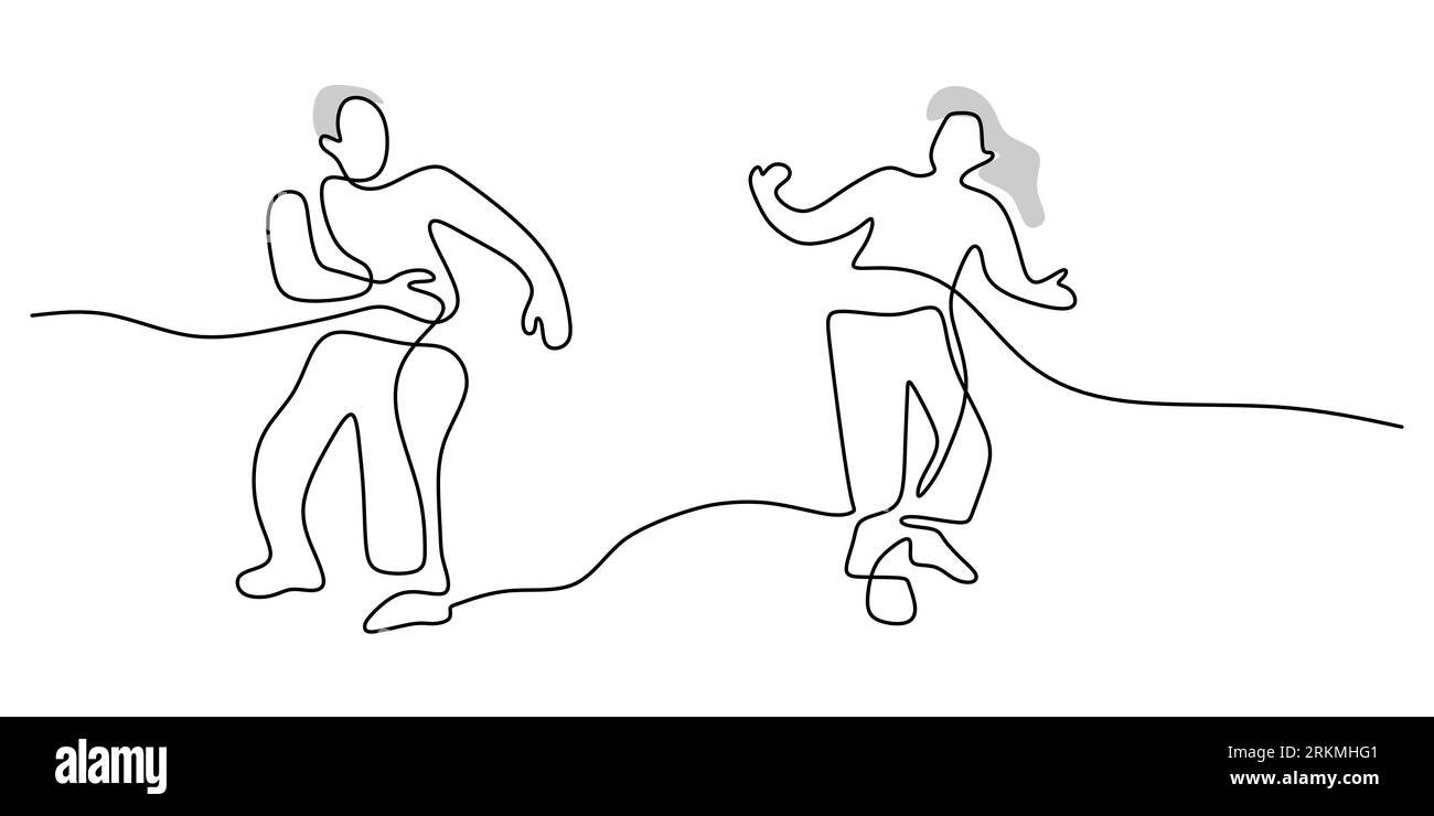 Single grandparent Black and White Stock Photos & Images - Alamy