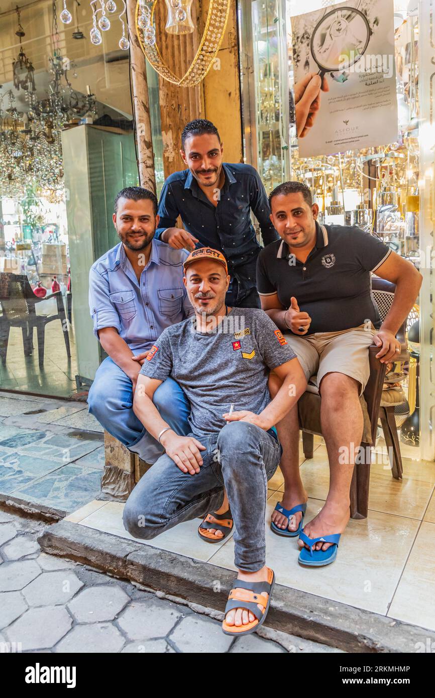 Male friends facial expressions hi-res stock photography and images - Alamy