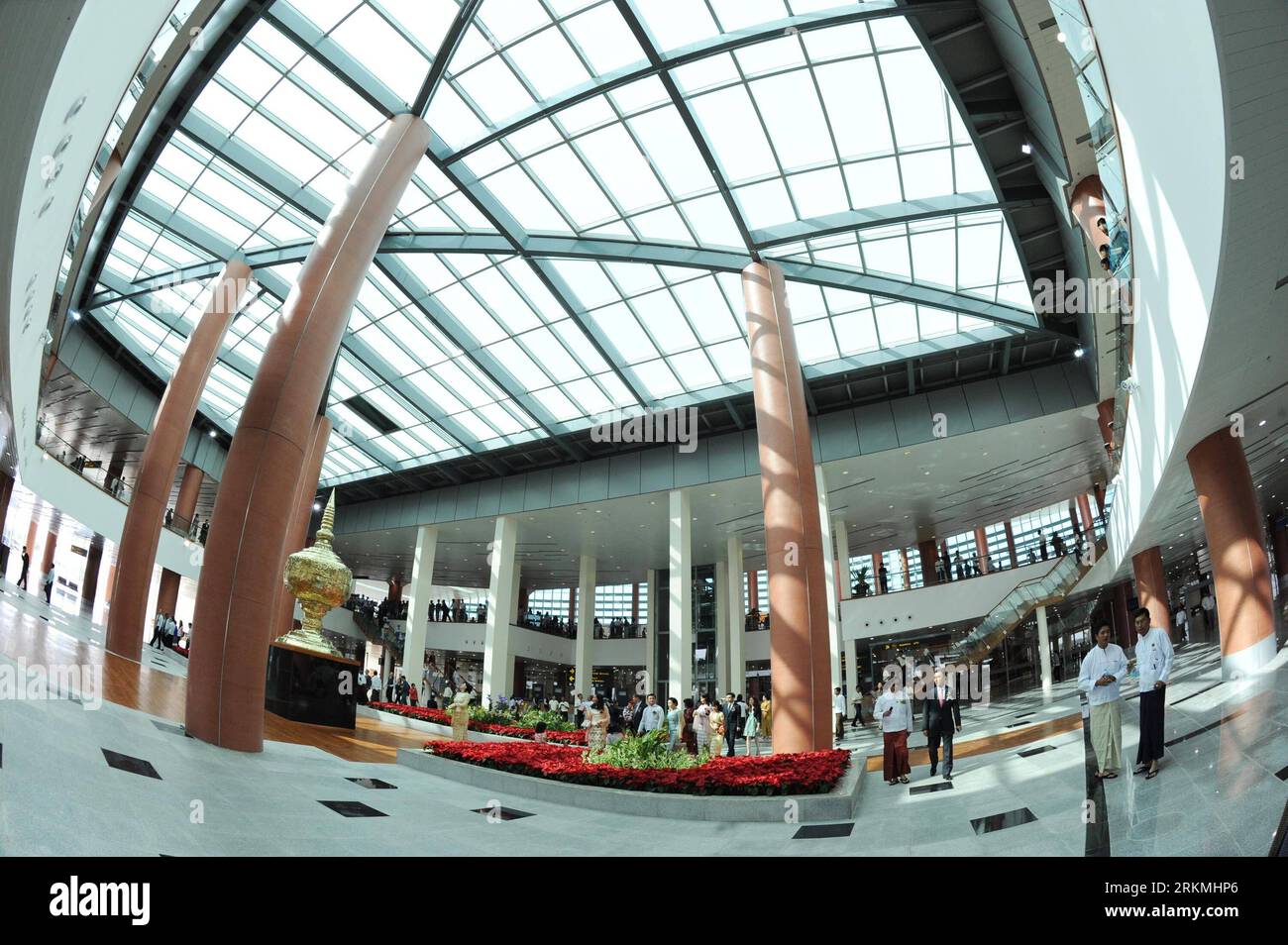 Song taw hi-res stock photography and images - Alamy