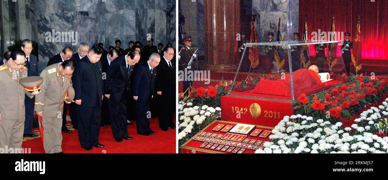 Il death condolences hi-res stock photography and images - Alamy