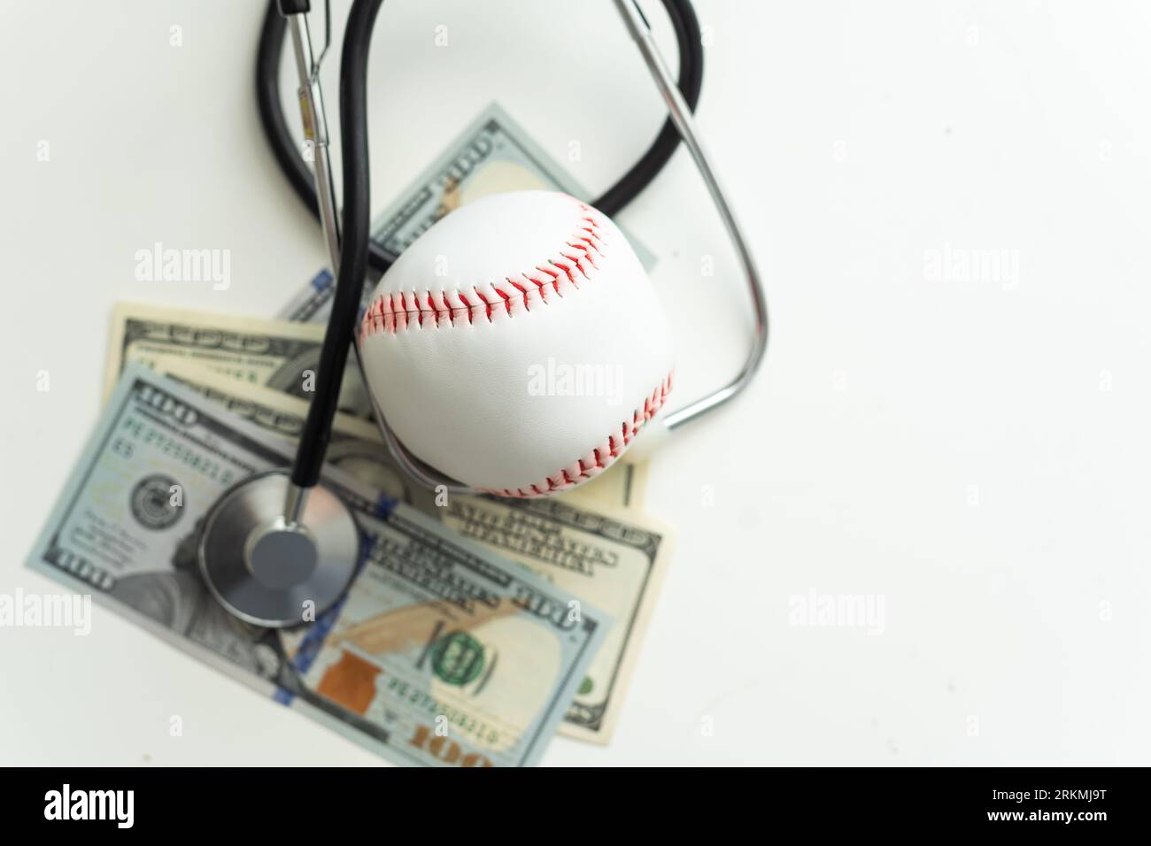 Major league baseball lockout hi-res stock photography and images - Alamy