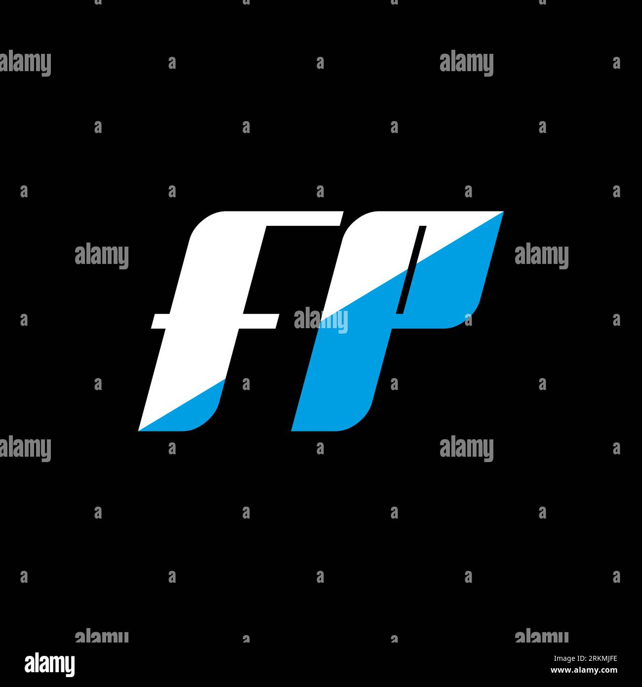 Fp icon hi-res stock photography and images - Alamy