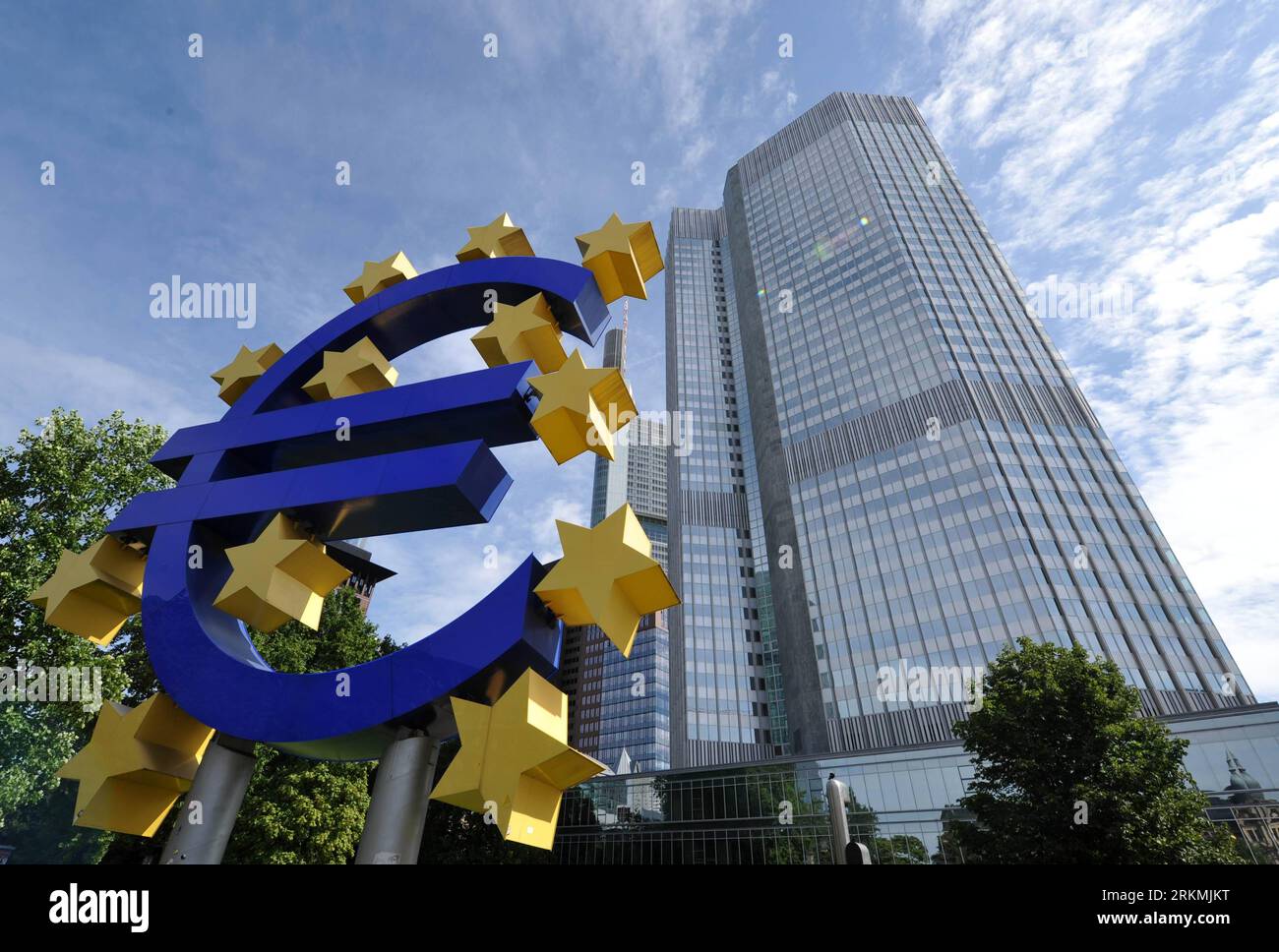 First ever loan hi-res stock photography and images - Alamy