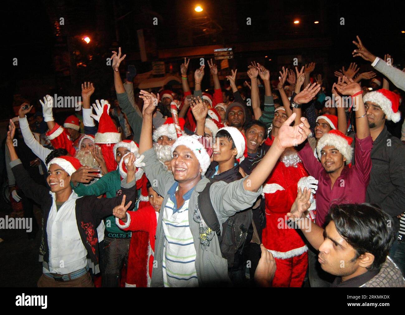 25 december pakistan hi-res stock photography and images - Alamy