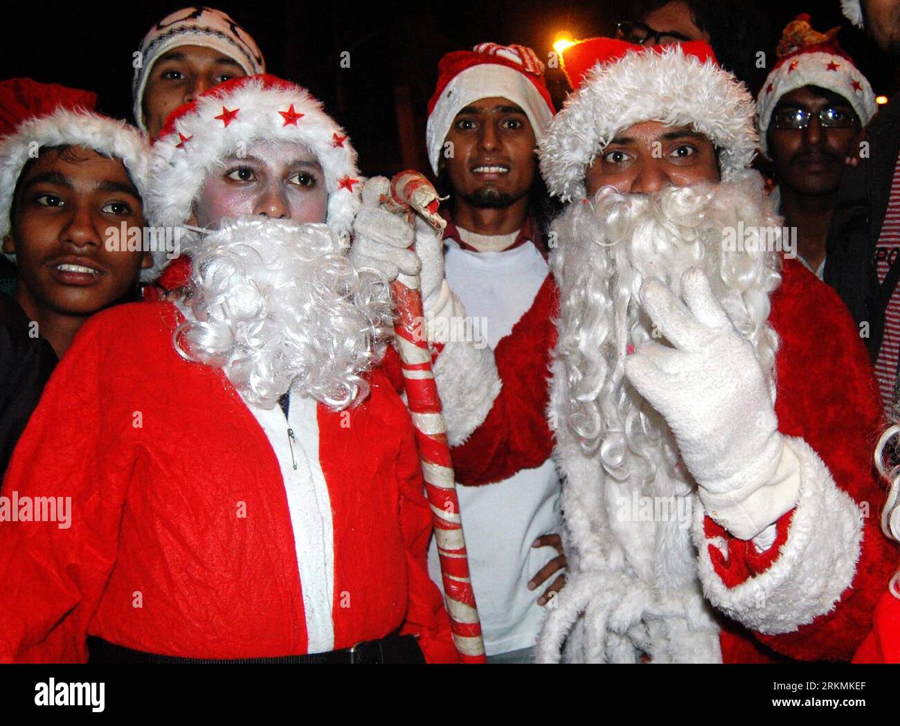 25 december pakistan hi-res stock photography and images - Alamy