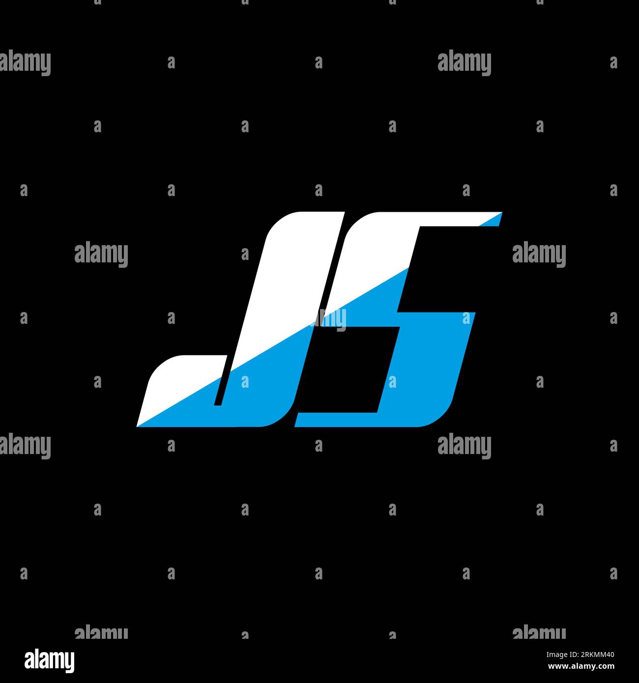 Js icon hi-res stock photography and images - Alamy