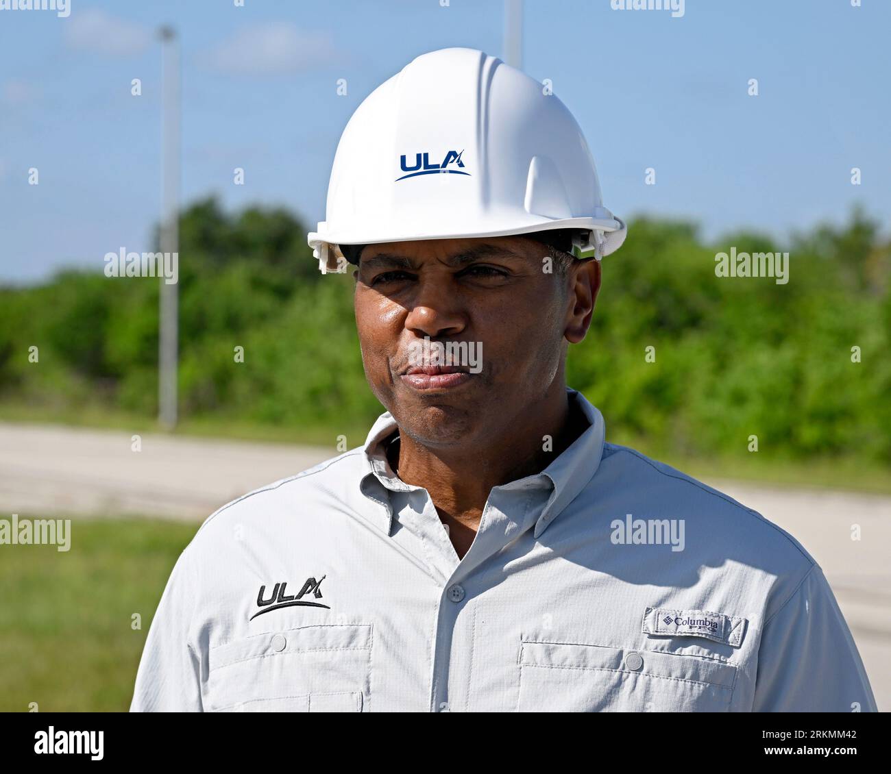 Alliance operations hi-res stock photography and images - Alamy