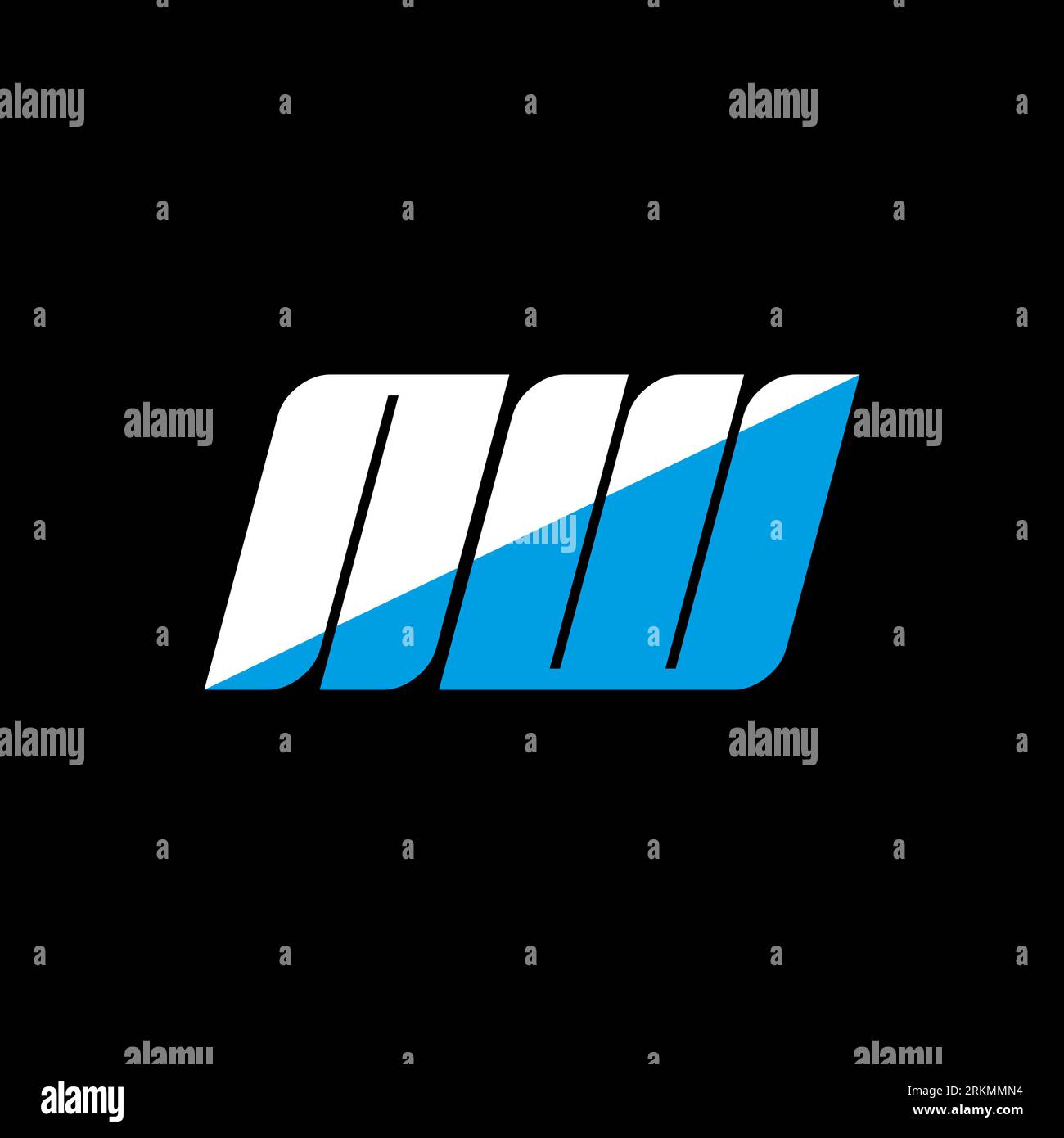 Nw icon Stock Vector Images - Alamy