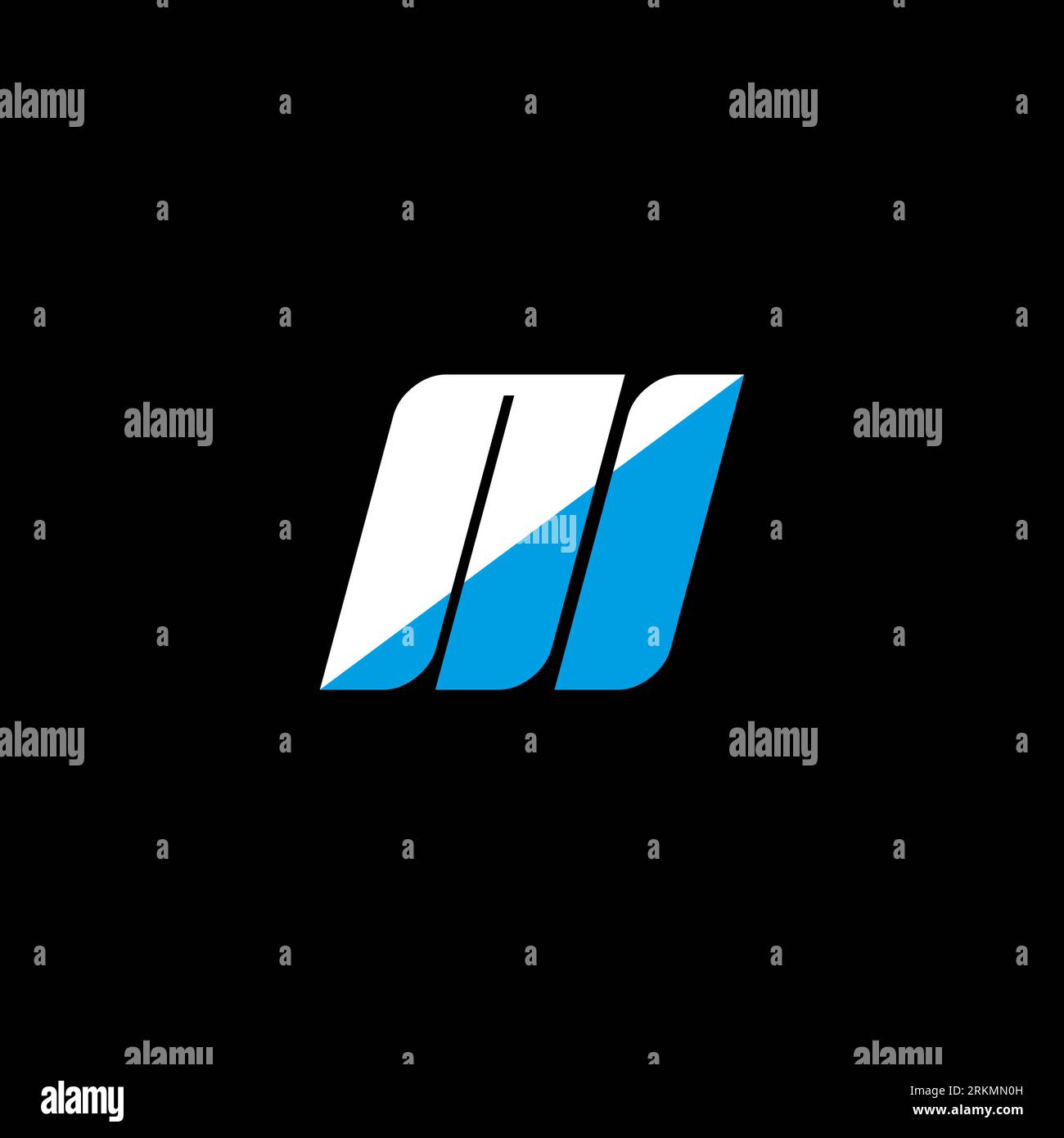 Ni clean logo hi-res stock photography and images - Alamy
